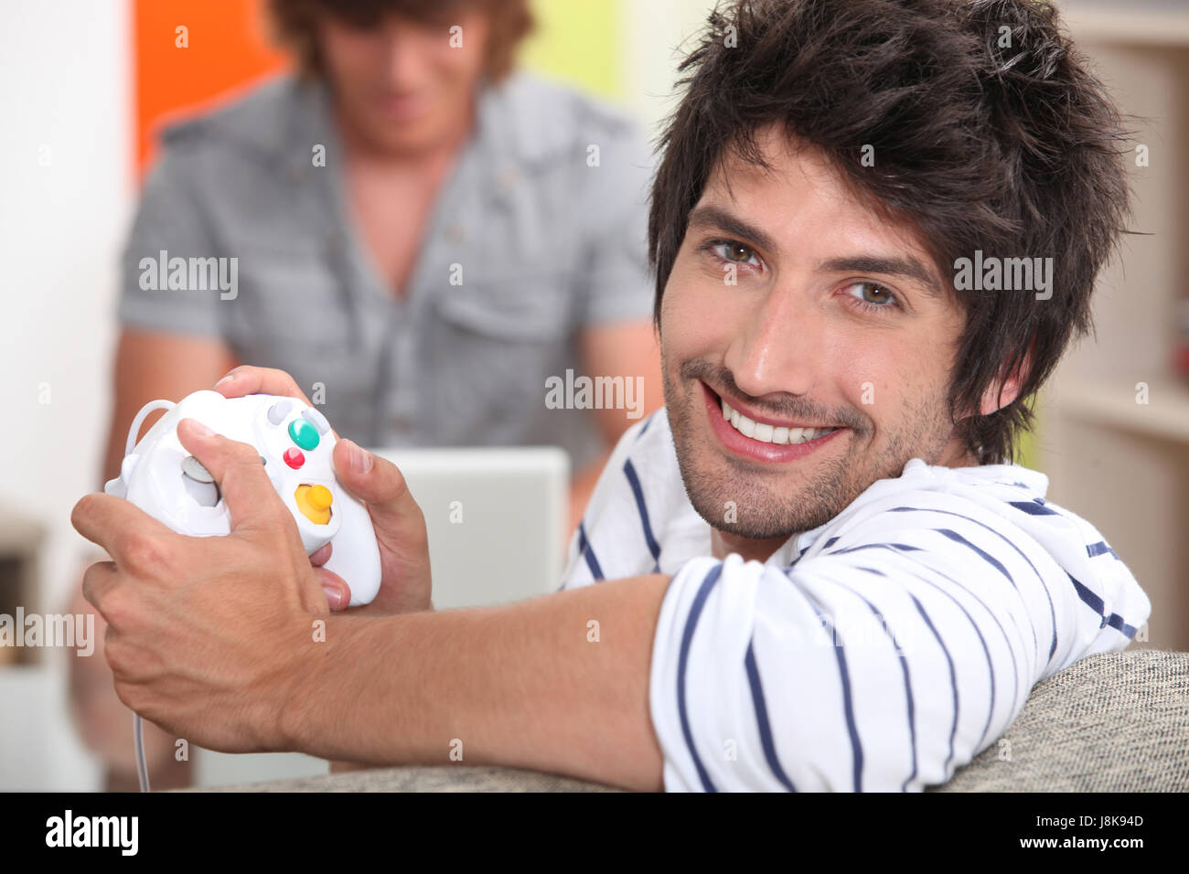 active, arcade, button, accessories, accessory, agility, challenge ...