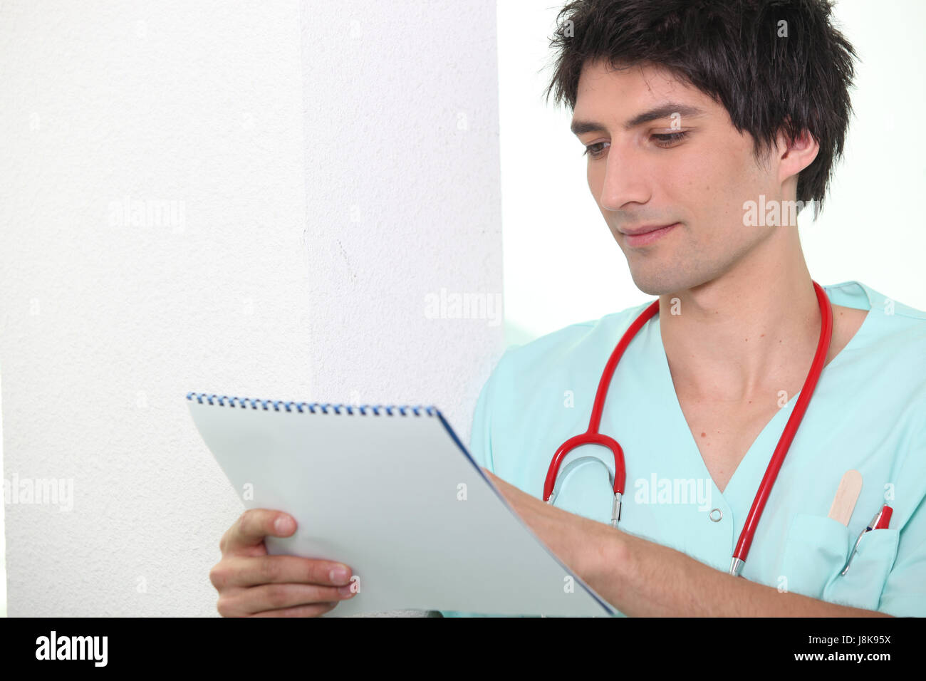 male, masculine, car, automobile, vehicle, means of travel, motor ...