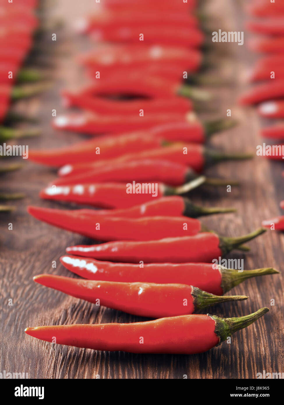 hot, small, tiny, little, short, spicy, chilli, chili, red, food ...