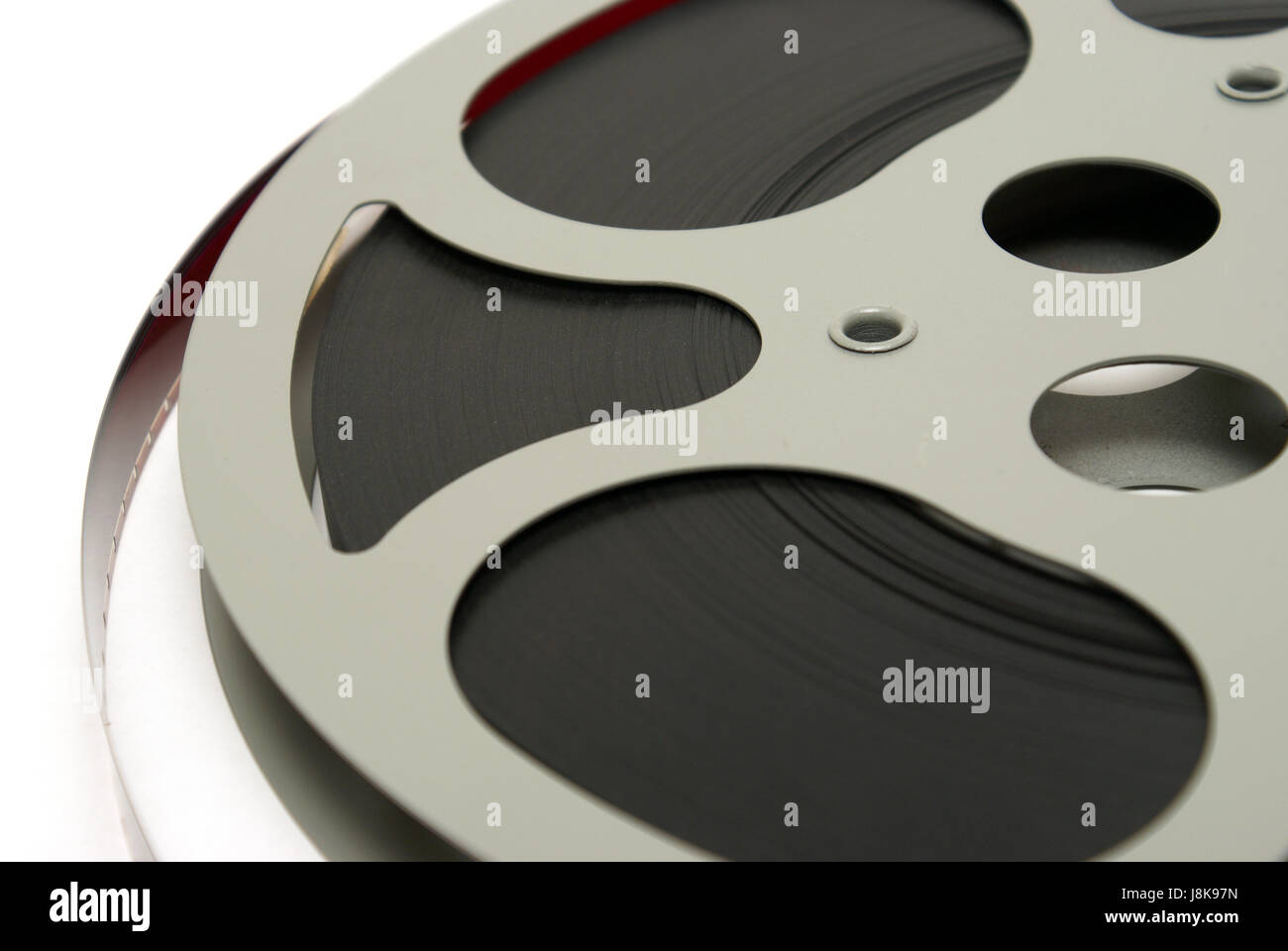 Cinematic movement hi-res stock photography and images - Alamy