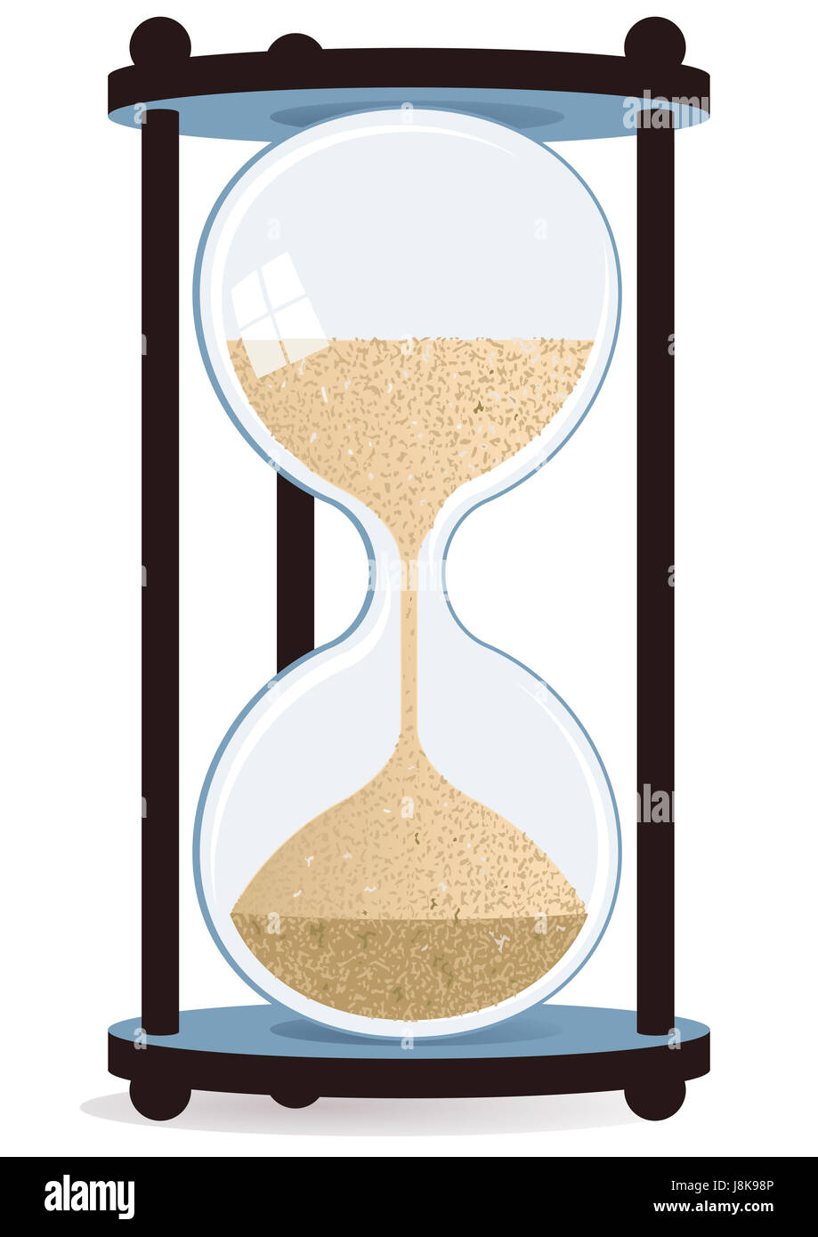 wait, waiting, deadline, respite, flow, future, clock, date, time, time ...