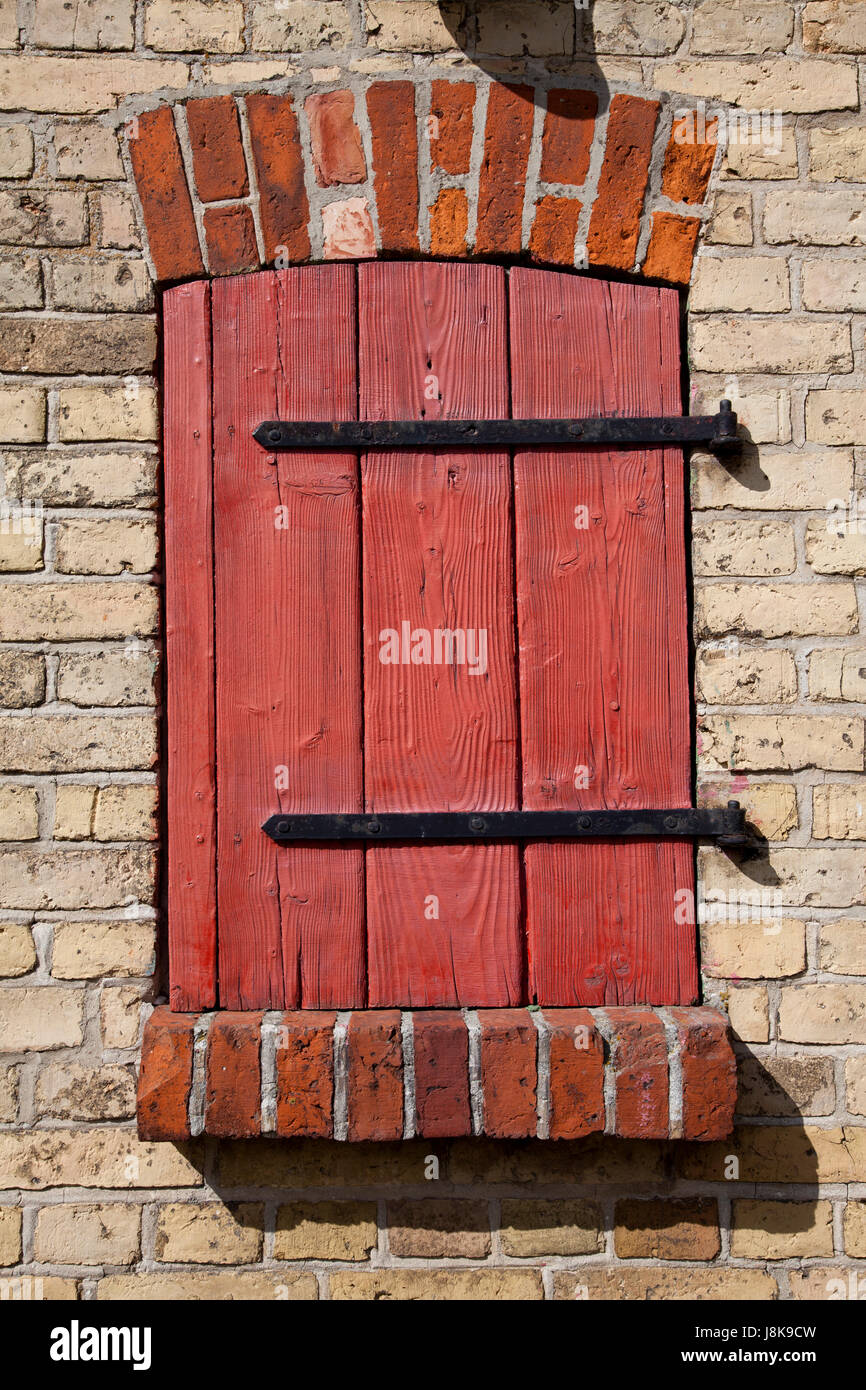 wood, door, shutters, canvas, shutter, boarding, backdrop, background ...