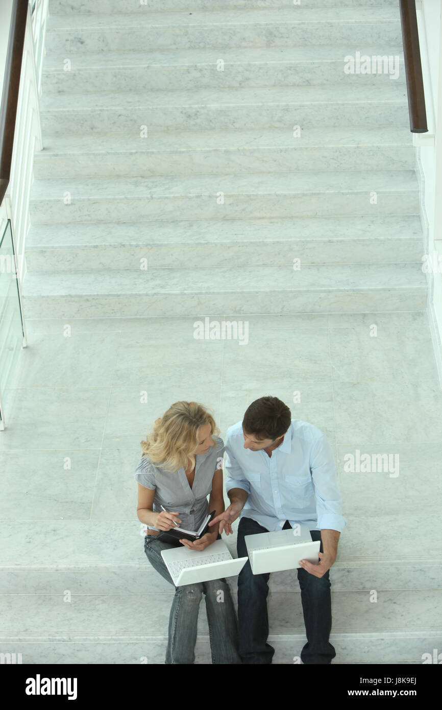 woman, female, male, masculine, colleagues, wife, partner, spouse ...