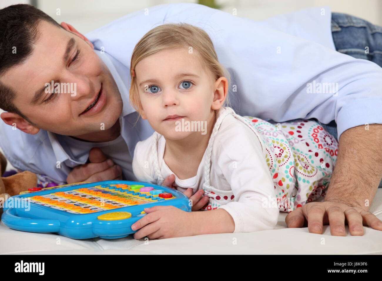 active, clever, daddy, dad, maddening, pert, coquettish, cute, activity ...