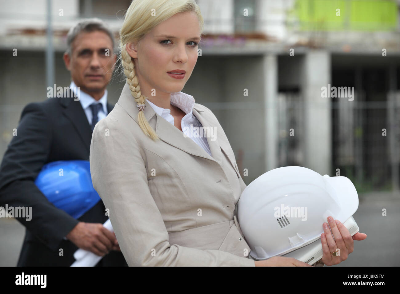 woman, house, building, hand, hands, handshake, beautiful, beauteously ...