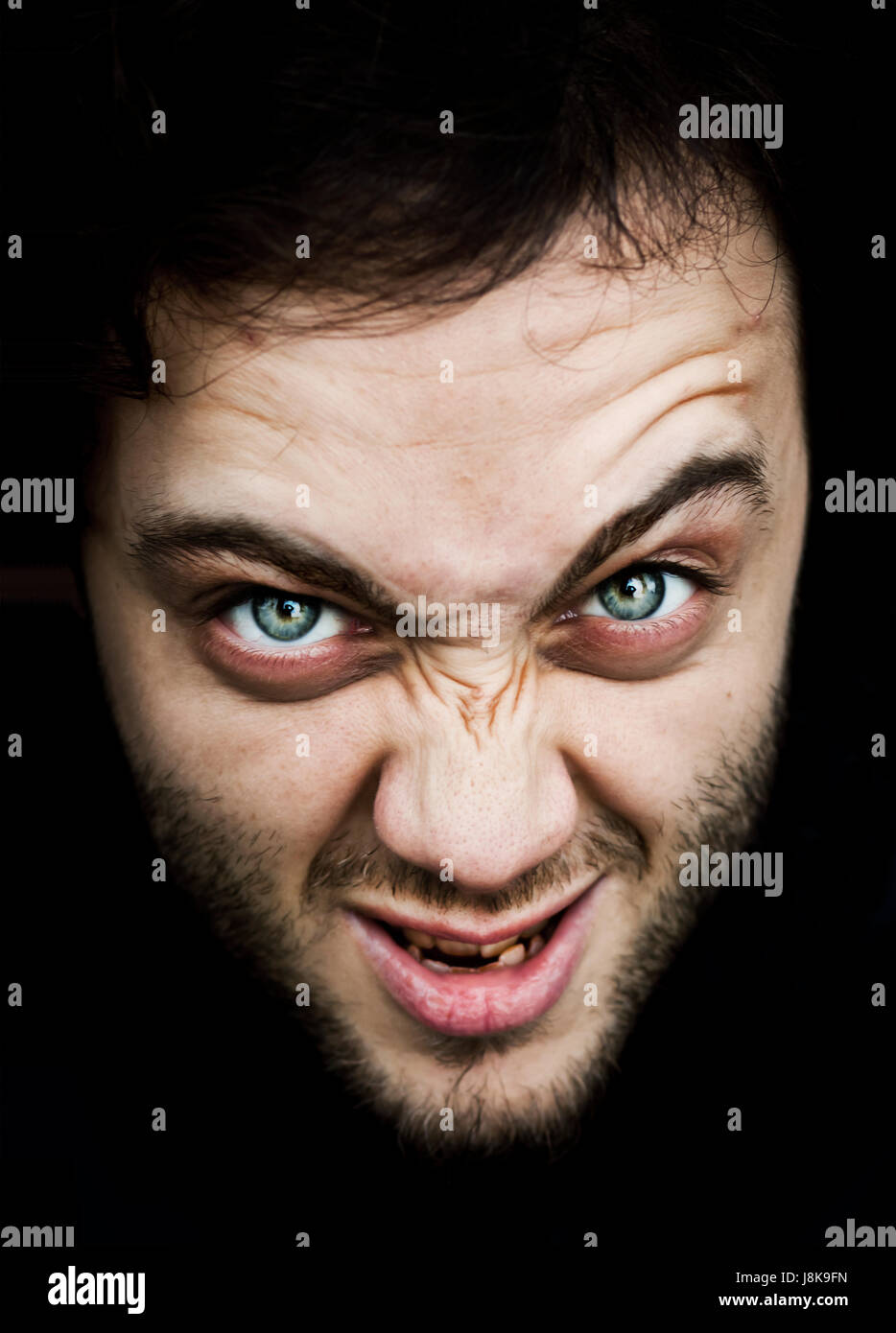 Demon Hell High Resolution Stock Photography and Images - Alamy