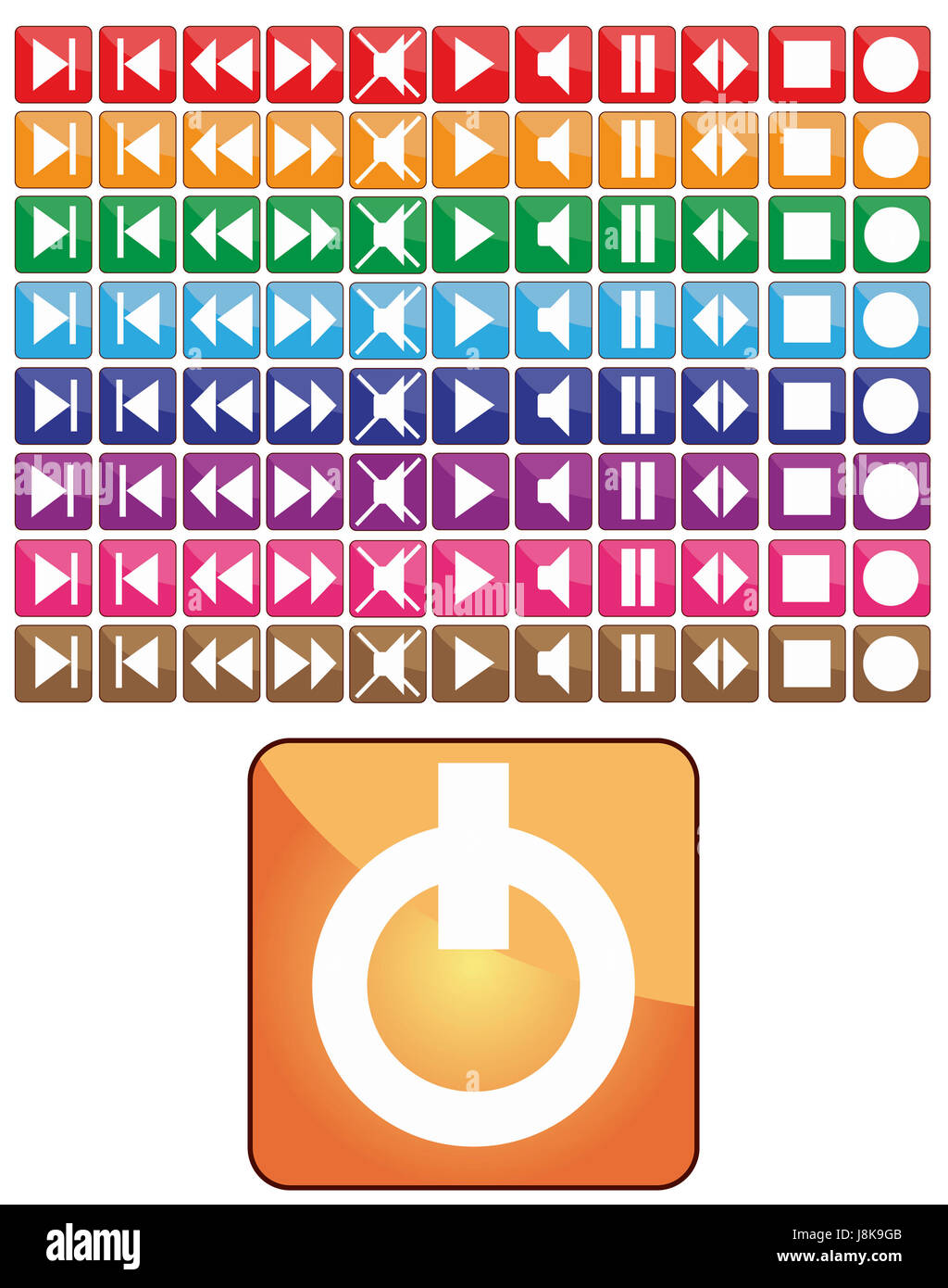 blue, glass, chalice, tumbler, object, music, sound, game, tournament ...