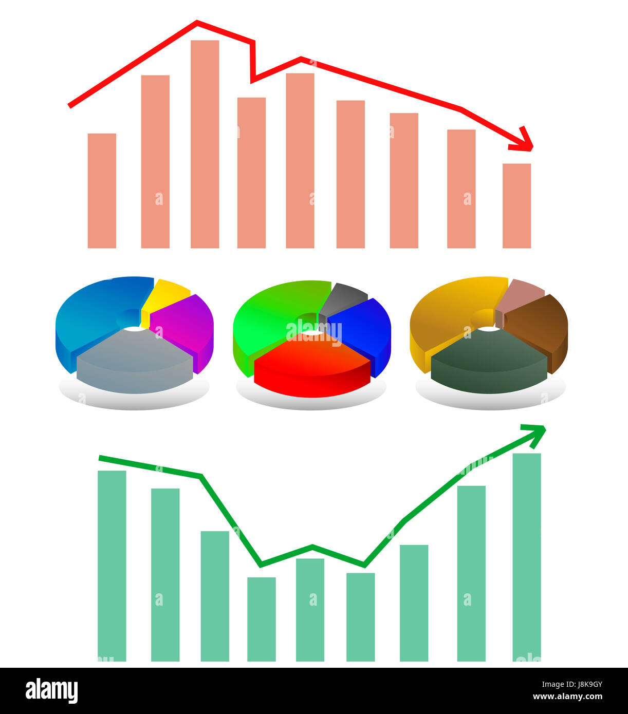 profile, calculation, dollar, dollars, presentation, firm, firmly ...