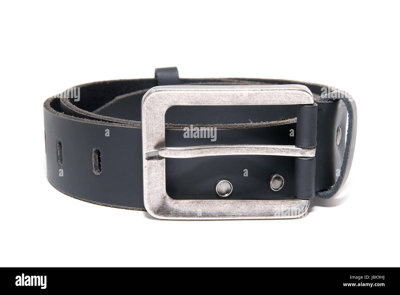 men, man, object, single, isolated, fashion, colour, closeup, modern ...