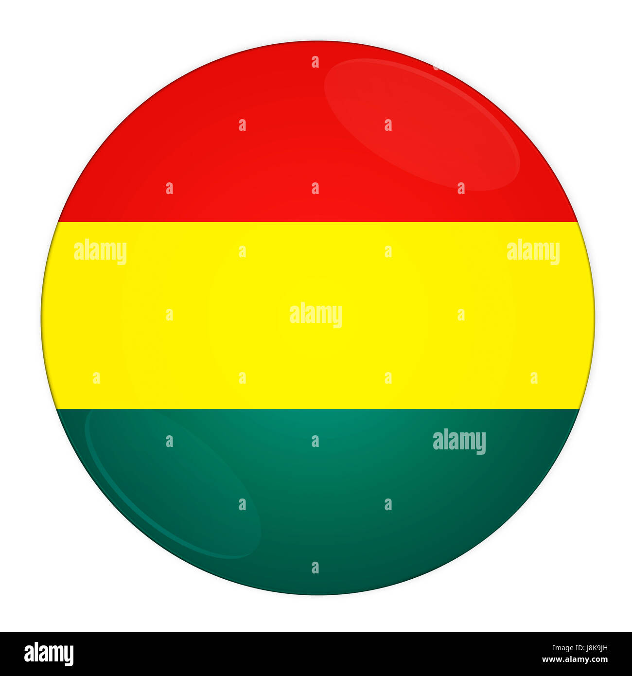 motion, postponement, moving, movement, art, culture, symbolic, colour ...