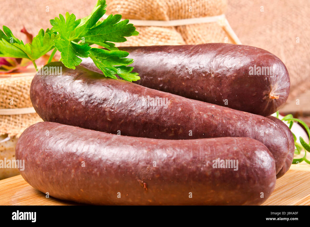 food, aliment, sausage, diet, grease, besmear, lubricate, dish, meal ...