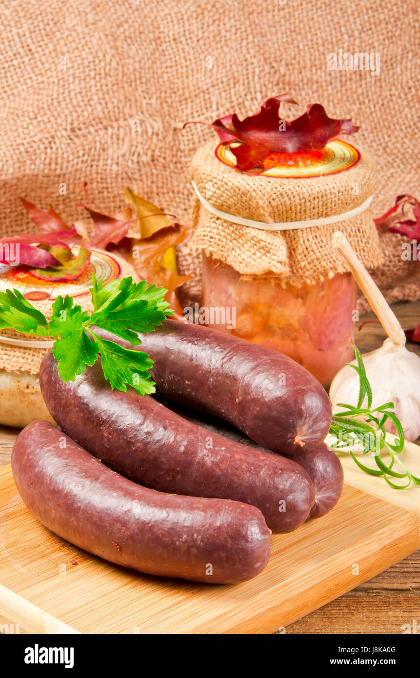 food, aliment, sausage, diet, grease, besmear, lubricate, dish, meal ...