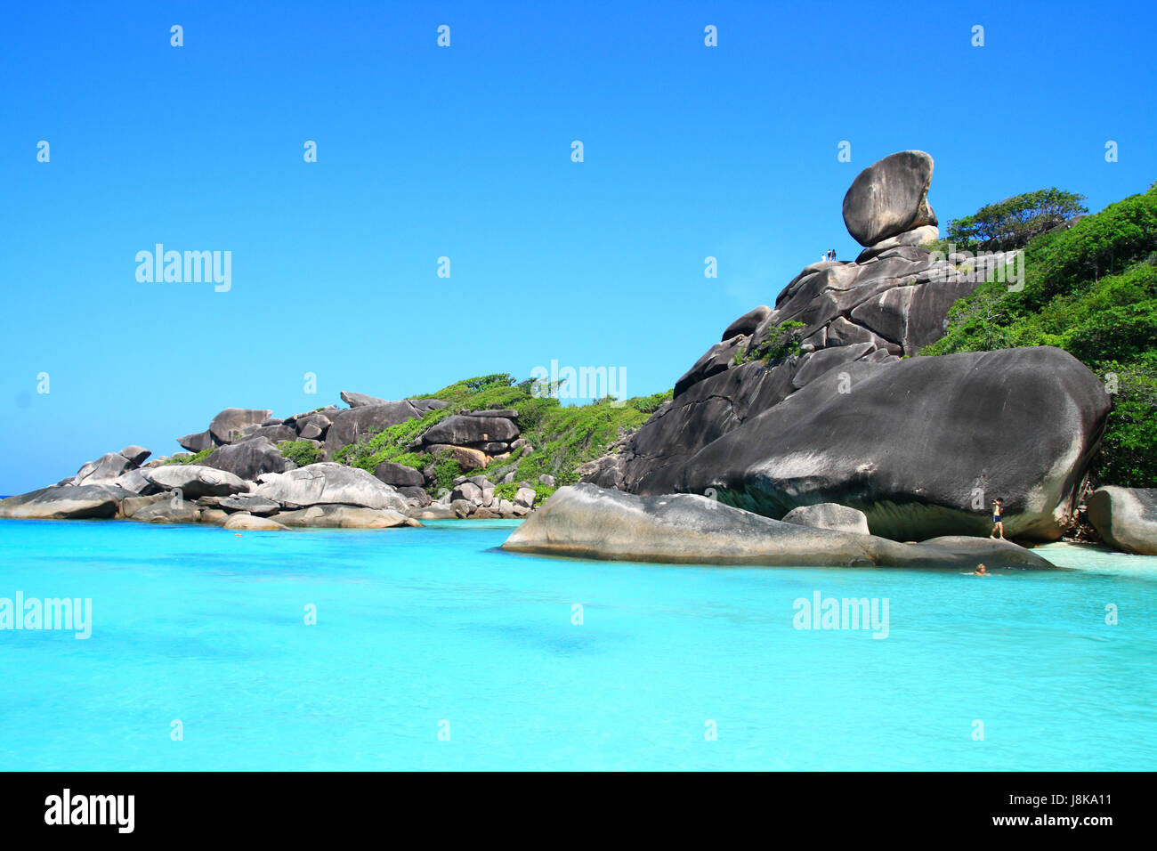 beach, seaside, the beach, seashore, landscape, scenery, countryside ...