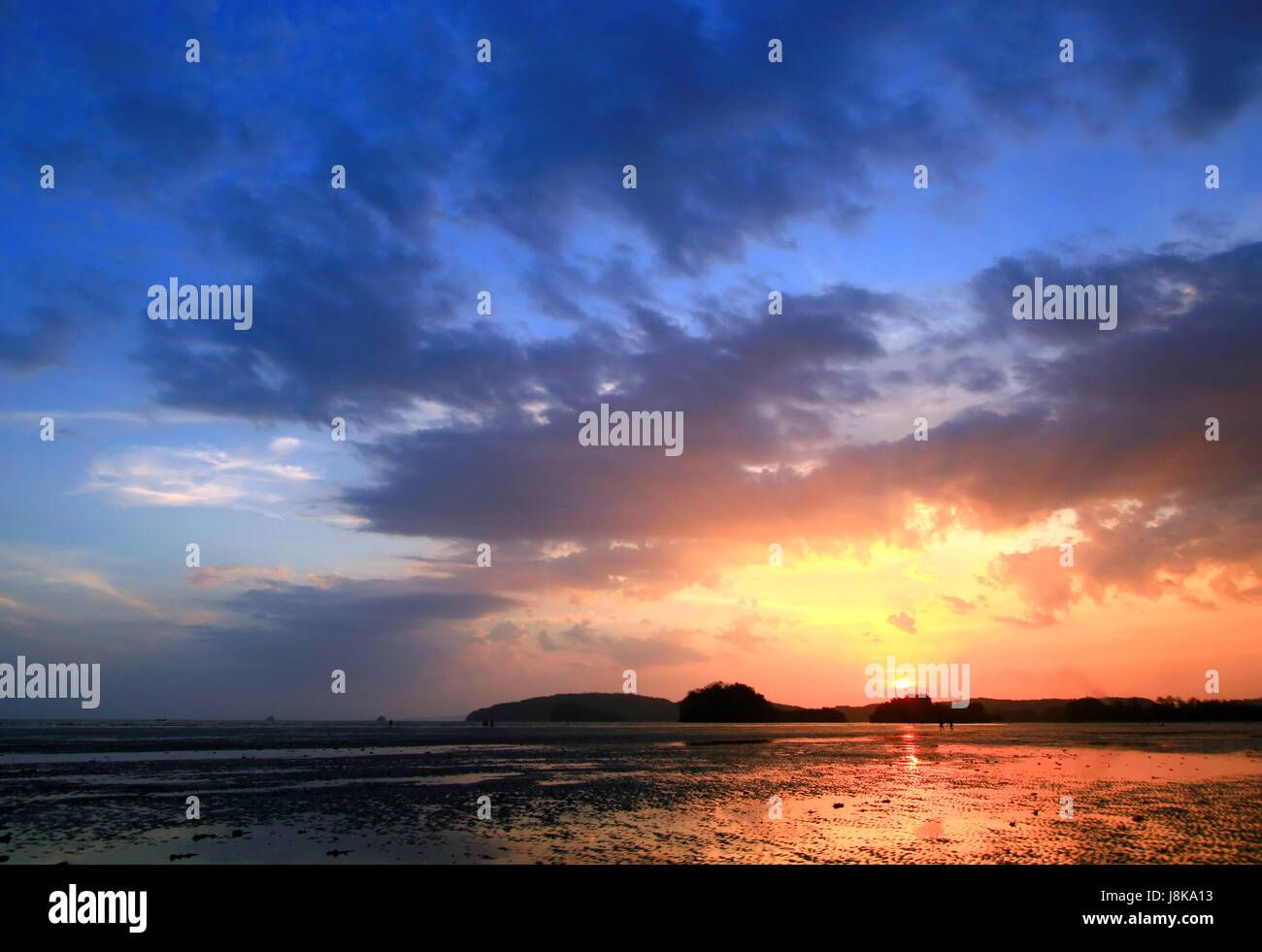 beach, seaside, the beach, seashore, landscape, scenery, countryside ...