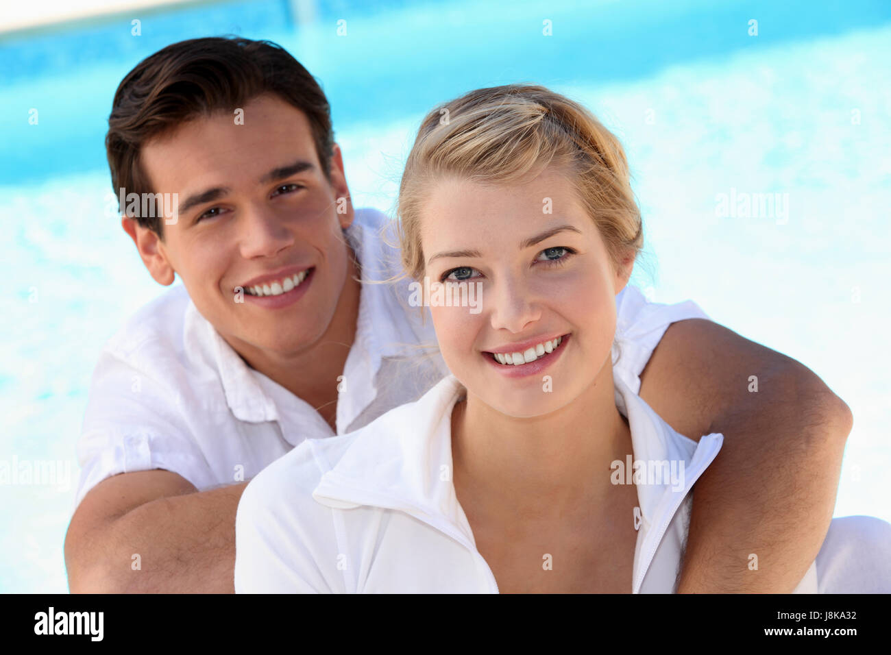 woman, humans, human beings, people, folk, persons, human, human being ...