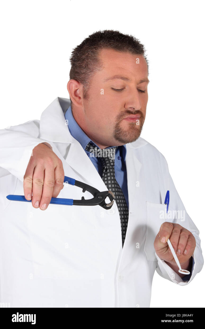 adult, bone, chin, biology, adults, cavity, anatomy, angled, anatomical ...