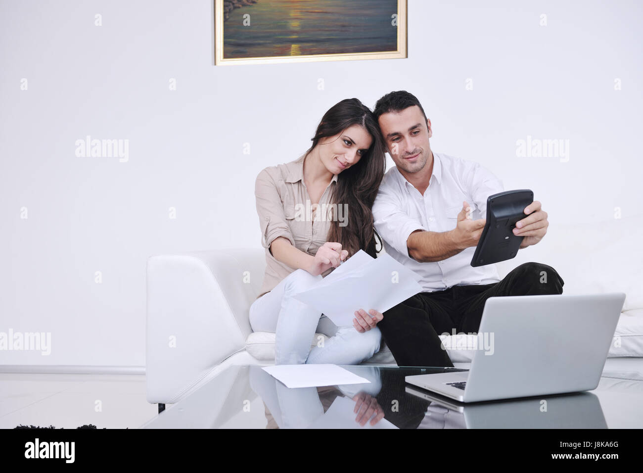 woman, humans, human beings, people, folk, persons, human, human being, house Stock Photo - Alamy