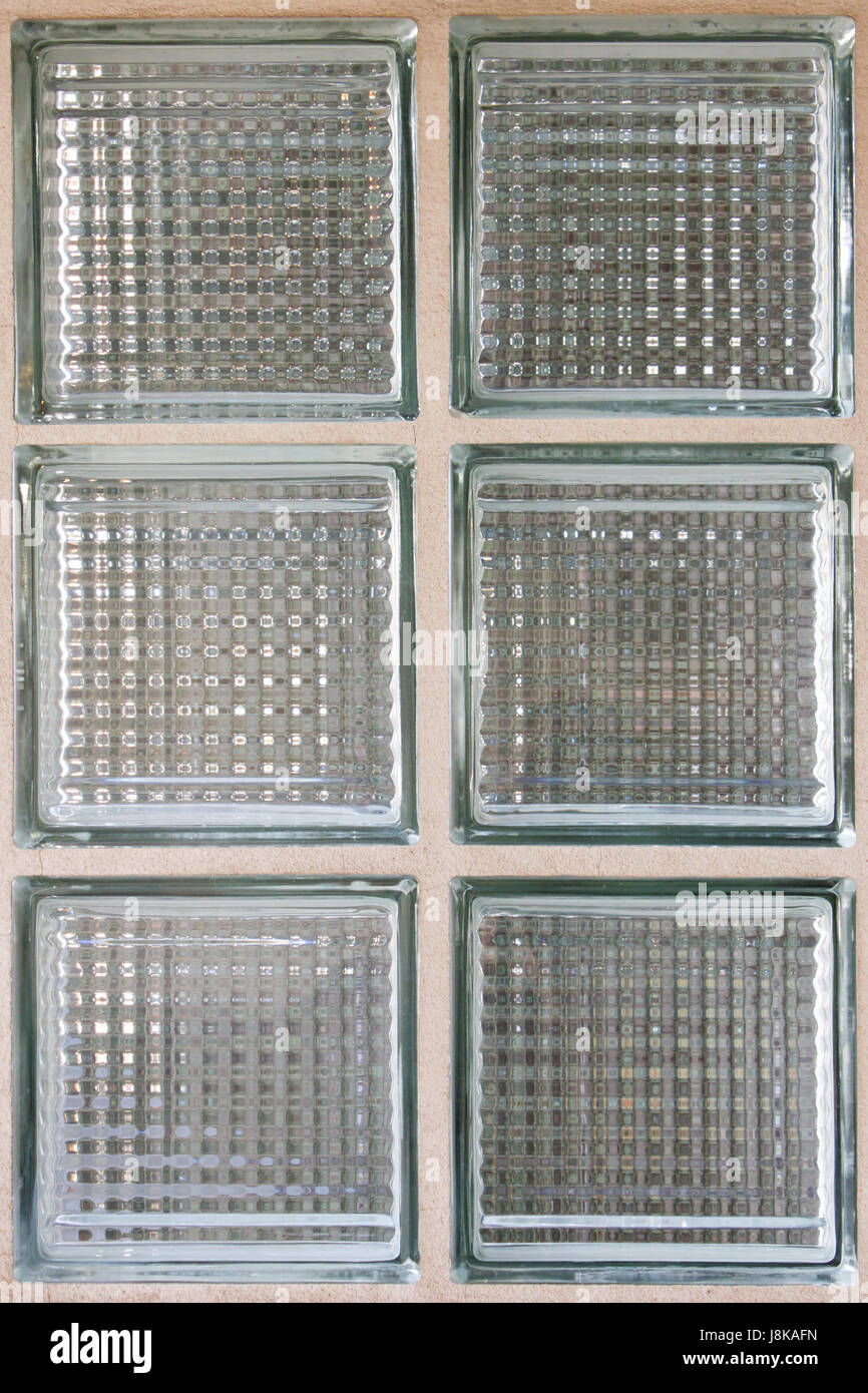 banner, colourless, mosaics, mosaic, design, shaping, formation, shape ...