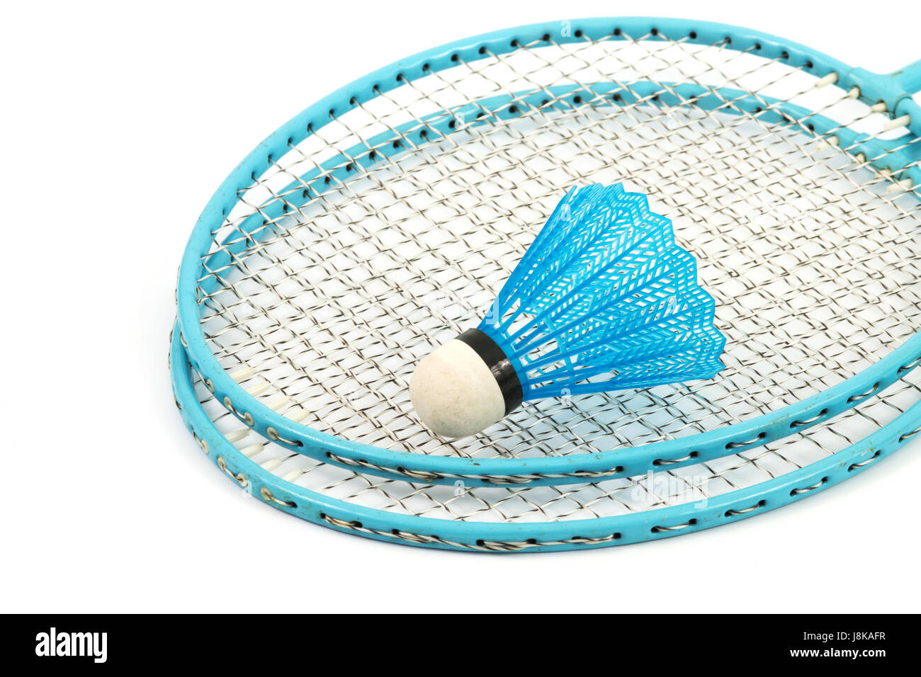 blue, sport, sports, game, tournament, play, playing, plays, played ...