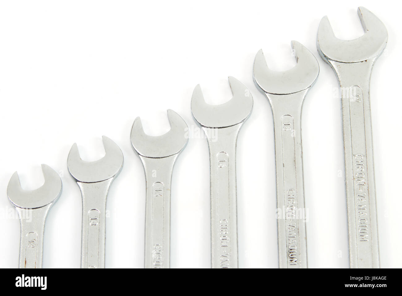 tool, screw, vehicle, mechanic, workshop, wrench, work, job, labor ...