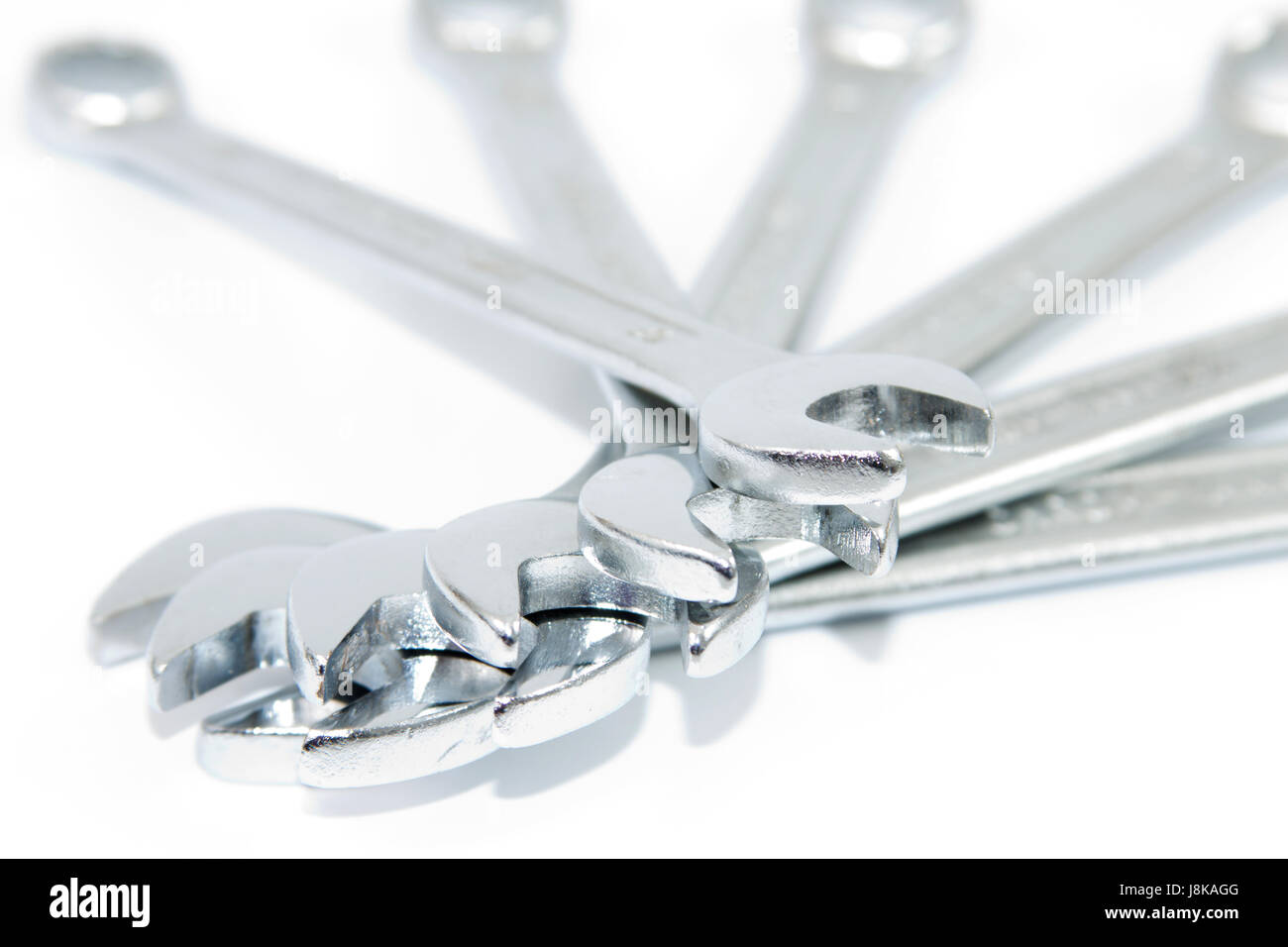 tool, screw, vehicle, mechanic, workshop, wrench, work, job, labor ...