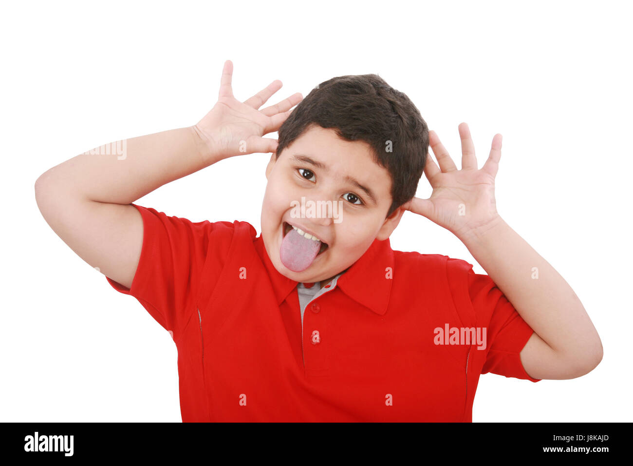 Zany humour hi-res stock photography and images - Alamy
