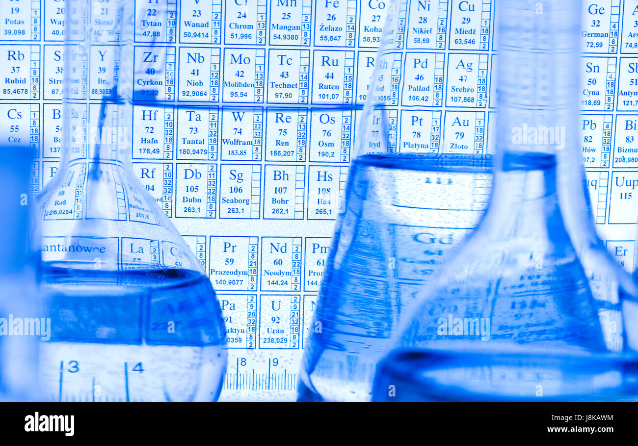 glass, chalice, tumbler, experiment, research, laboratory, equipment ...