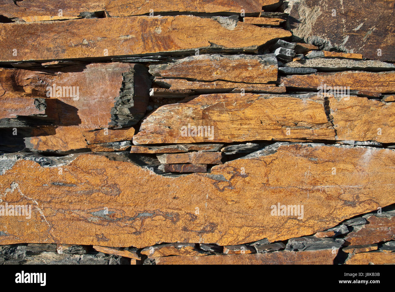 stone, science, ground, soil, earth, humus, brown, brownish, brunette ...