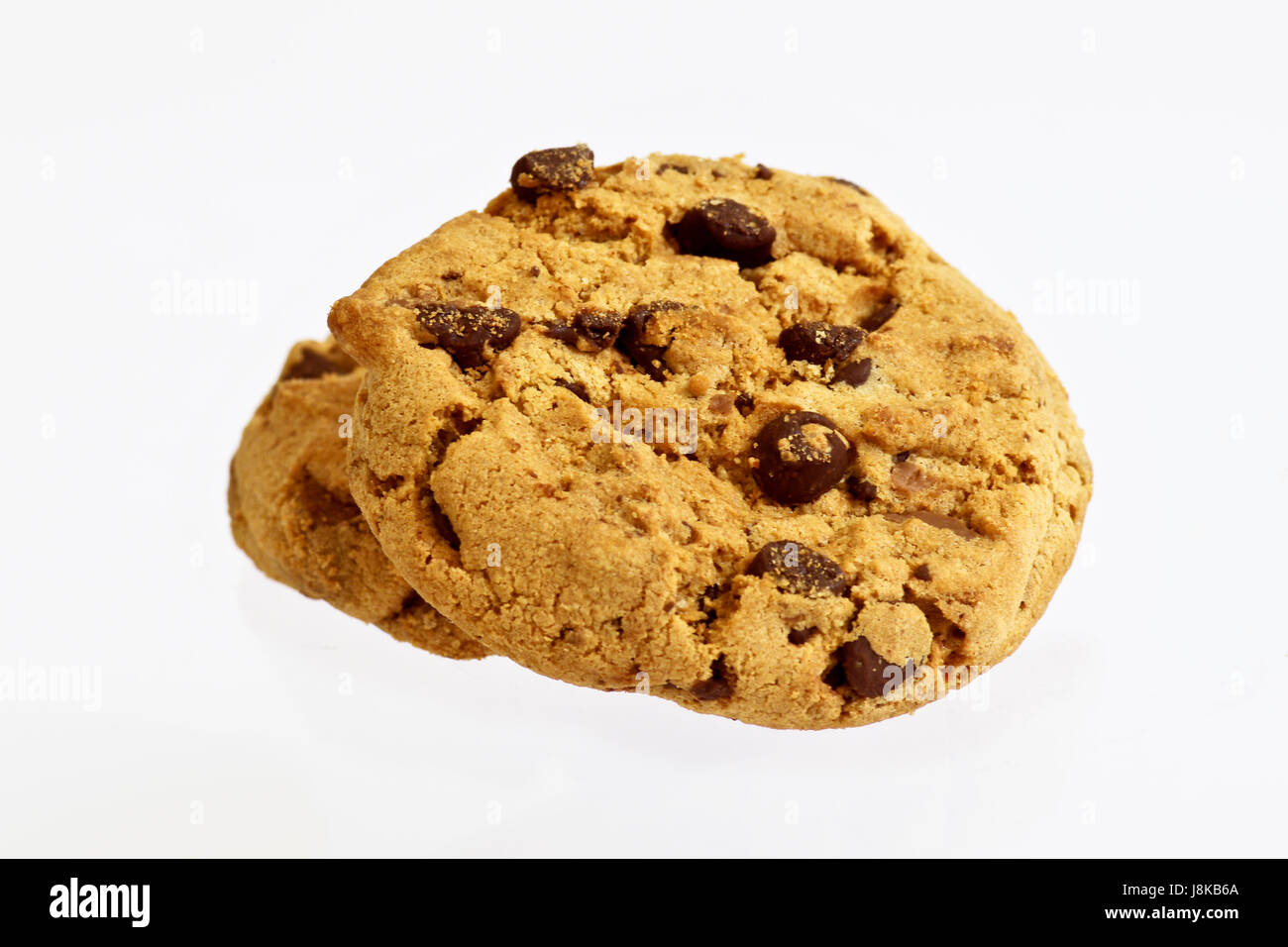 pastry, cake, pie, cakes, biscuit, biscuits, cookies, kitchens, dessert ...