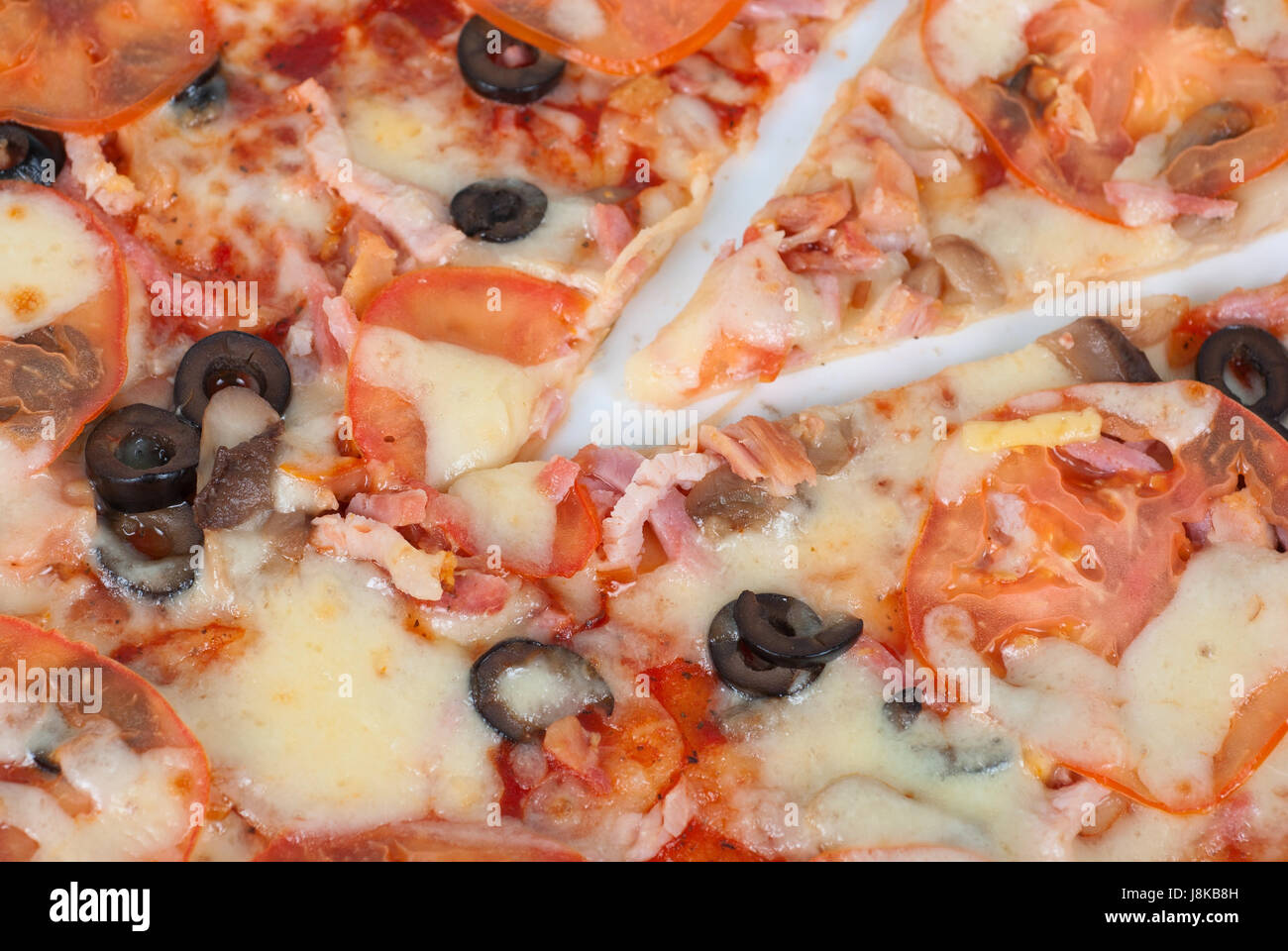 restaurant, food, aliment, pepper, object, single, hot, pastry, cake ...