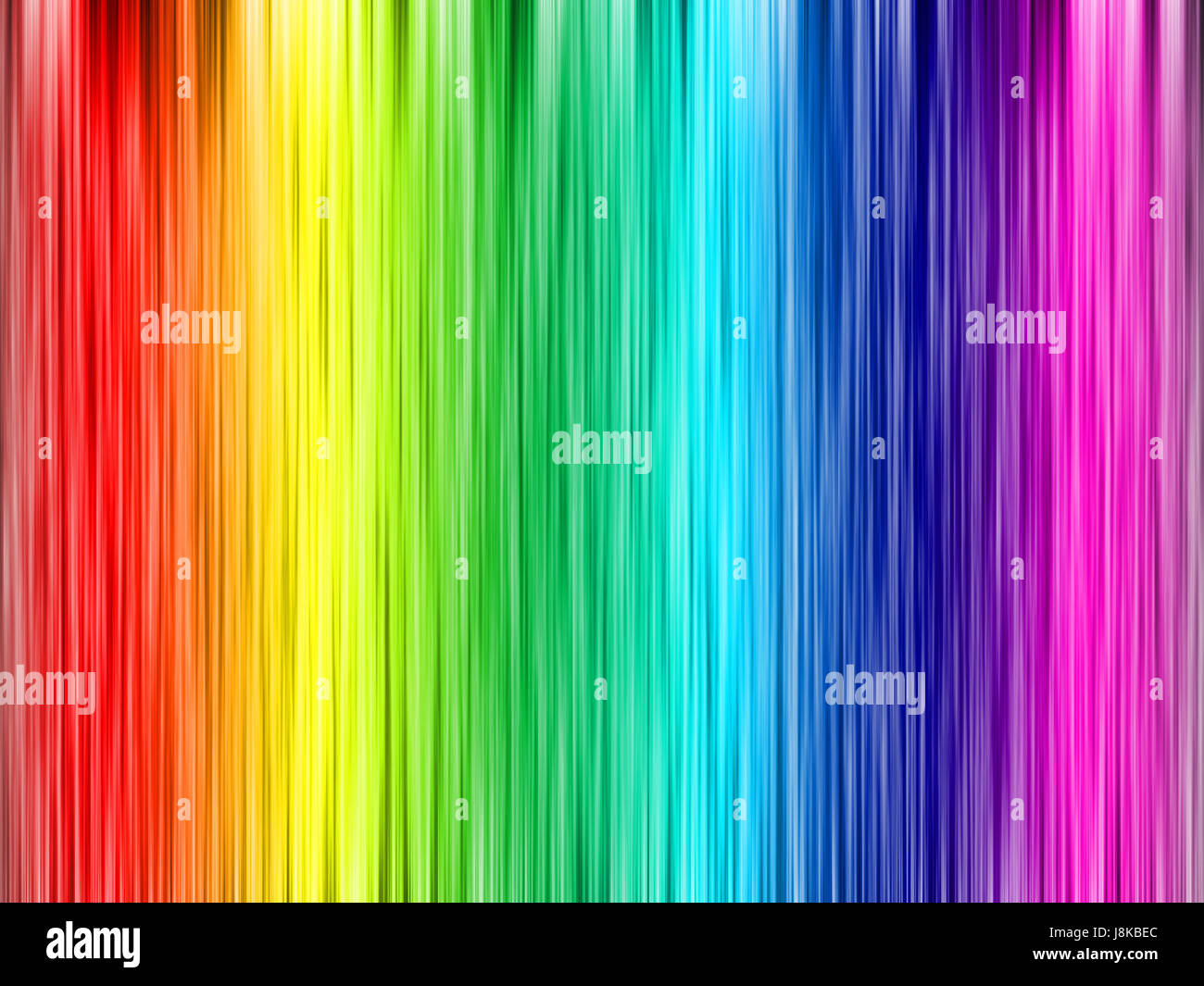 rainbow, backdrop, background, rainbow, abstract, wallpaper, pattern ...