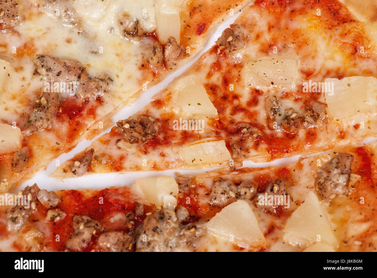 restaurant, food, aliment, pepper, object, single, hot, pastry, cake ...