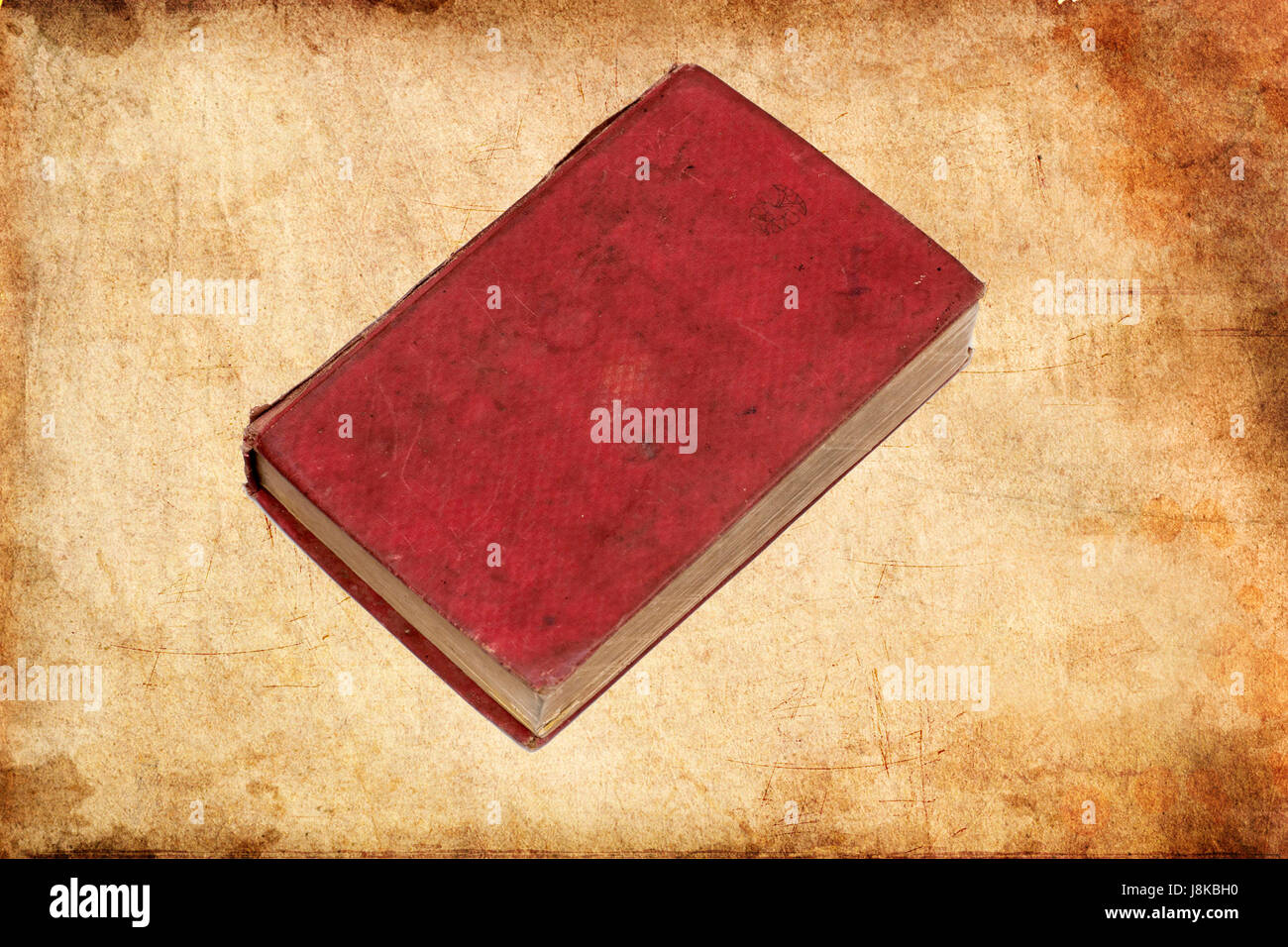 study, objects, education, single, cultural, culture, isolated, closeup ...