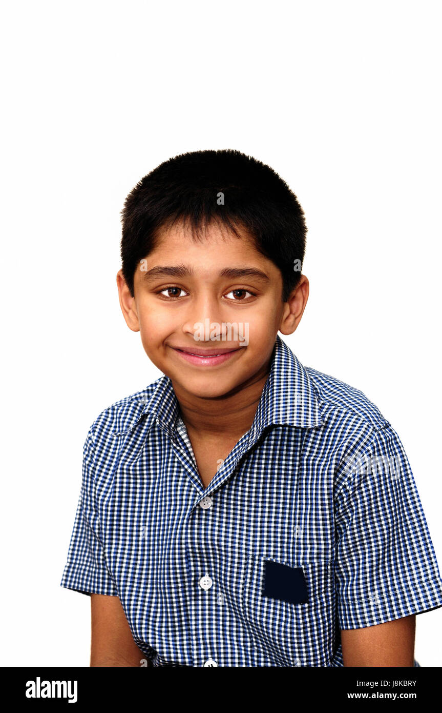 study, education, face, person, uniform, concentration, shirt, class ...