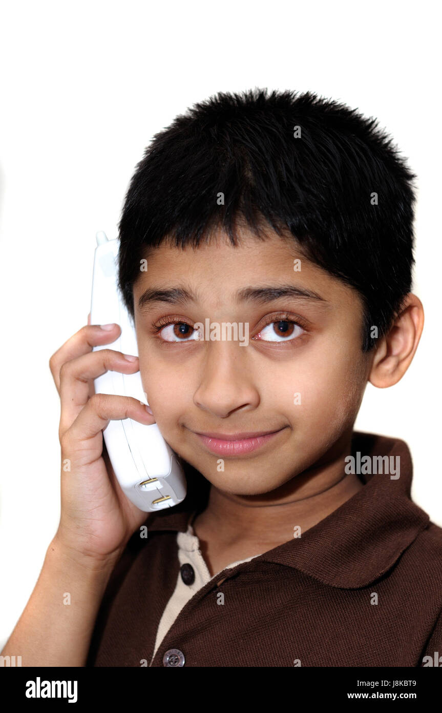 conversation, telephone, phone, talk, speaking, speaks, spoken, speak ...