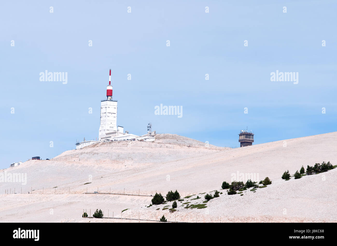 desert, wasteland, summit, tip, peak, top, arid, slim, sligth, lean ...