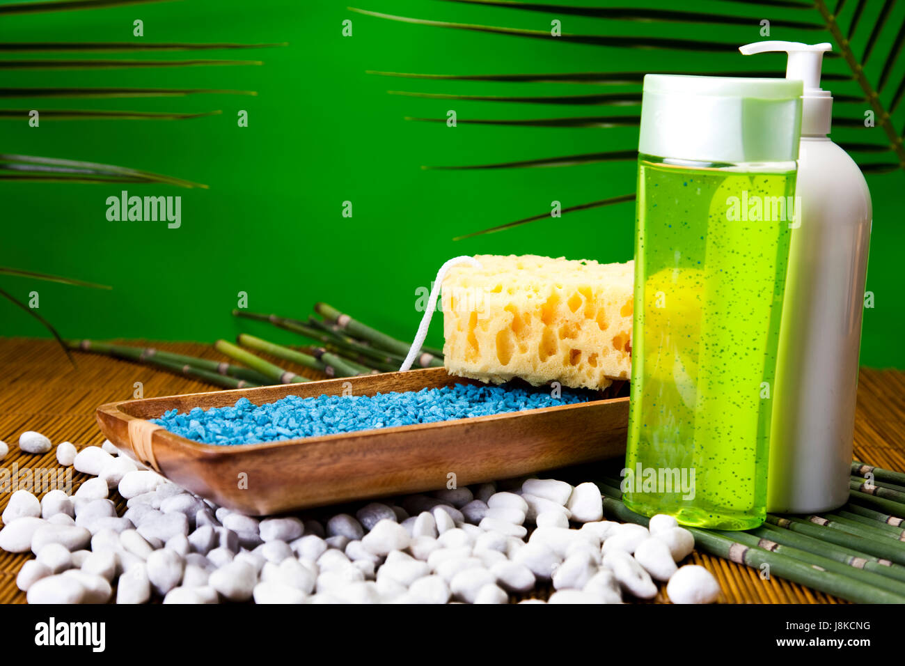 cosmetics, beauty care, therapy, facilitate, ease, resting, relax ...