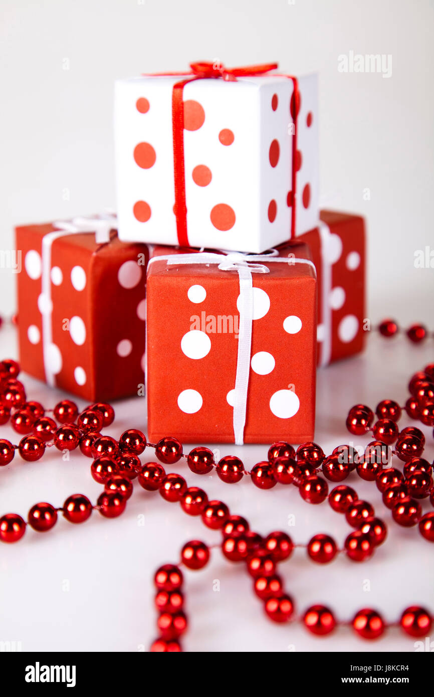 holiday, celebrate, reveling, revels, celebrates, gift, box, boxes ...