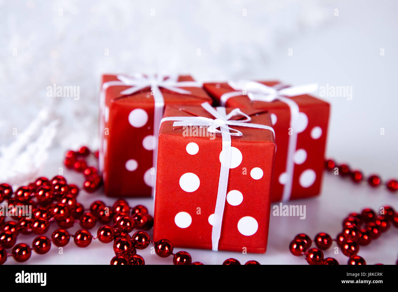 holiday, celebrate, reveling, revels, celebrates, gift, box, boxes ...