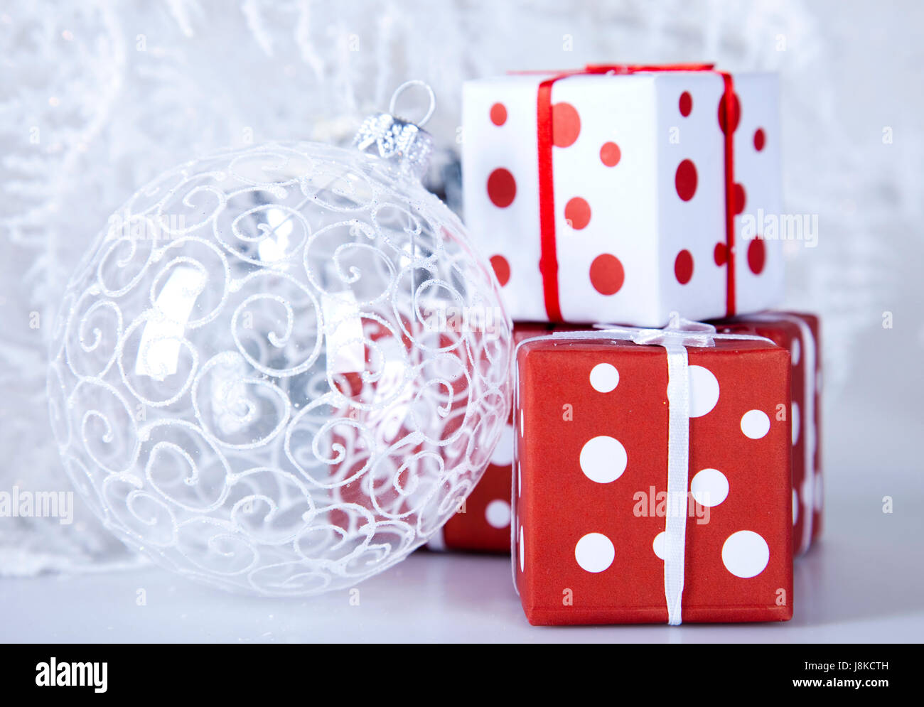 holiday, celebrate, reveling, revels, celebrates, gift, box, boxes ...