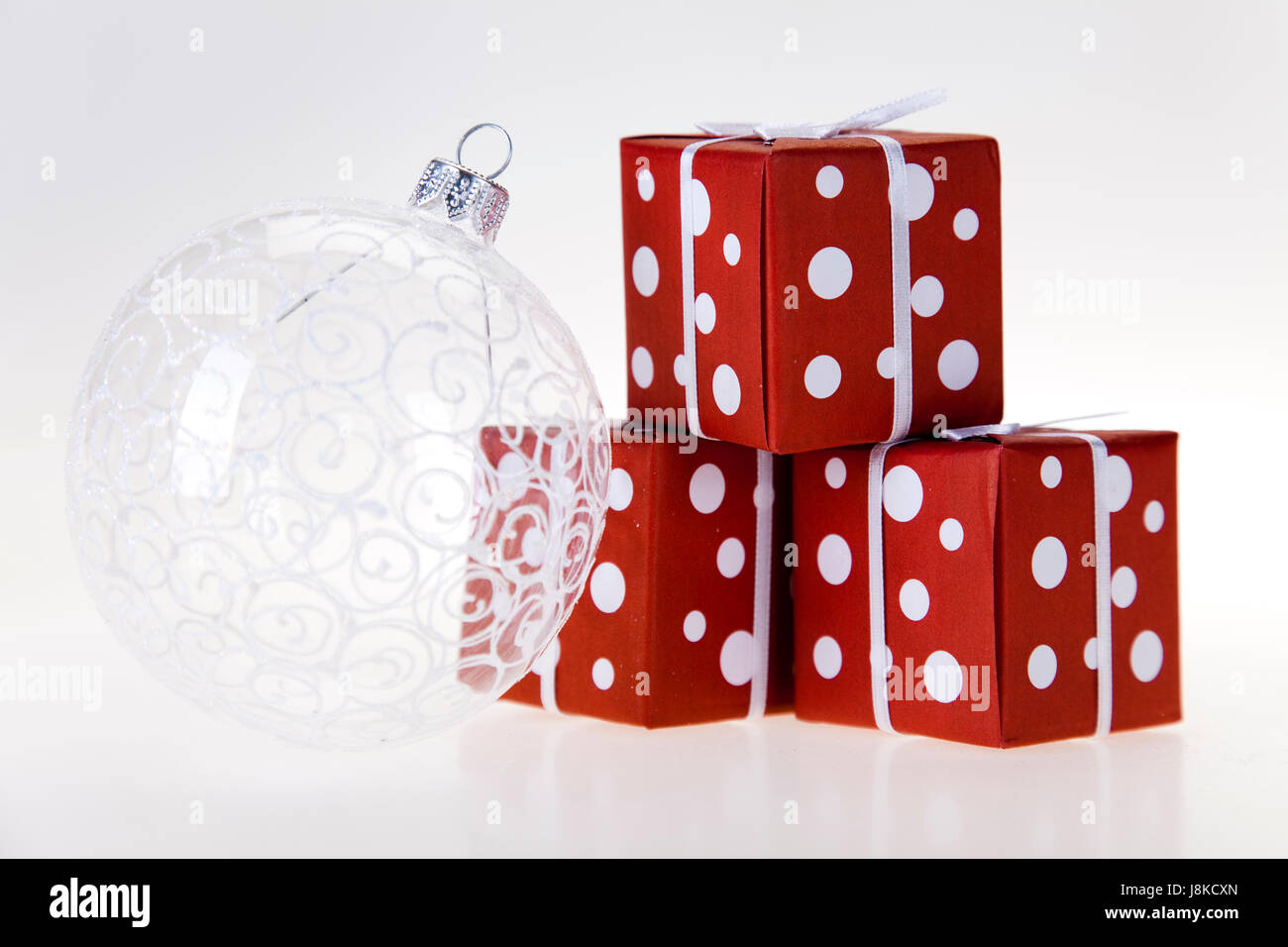 holiday, celebrate, reveling, revels, celebrates, gift, box, boxes ...