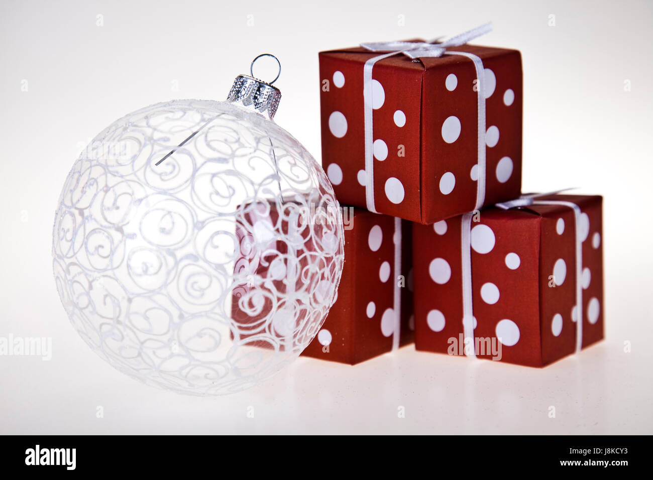 holiday, celebrate, reveling, revels, celebrates, gift, box, boxes ...