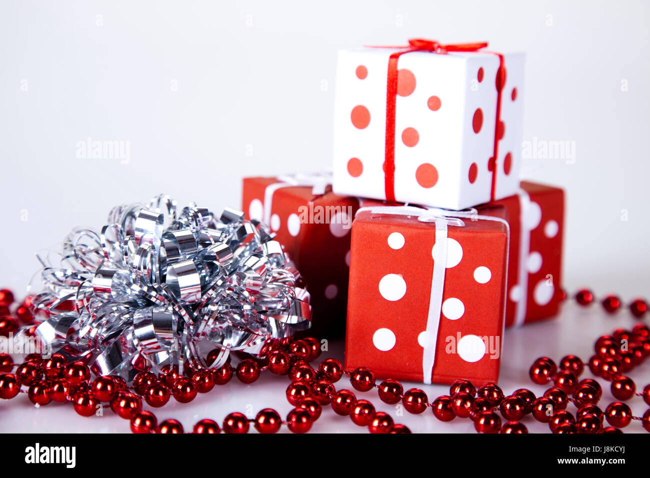 holiday, celebrate, reveling, revels, celebrates, gift, box, boxes ...