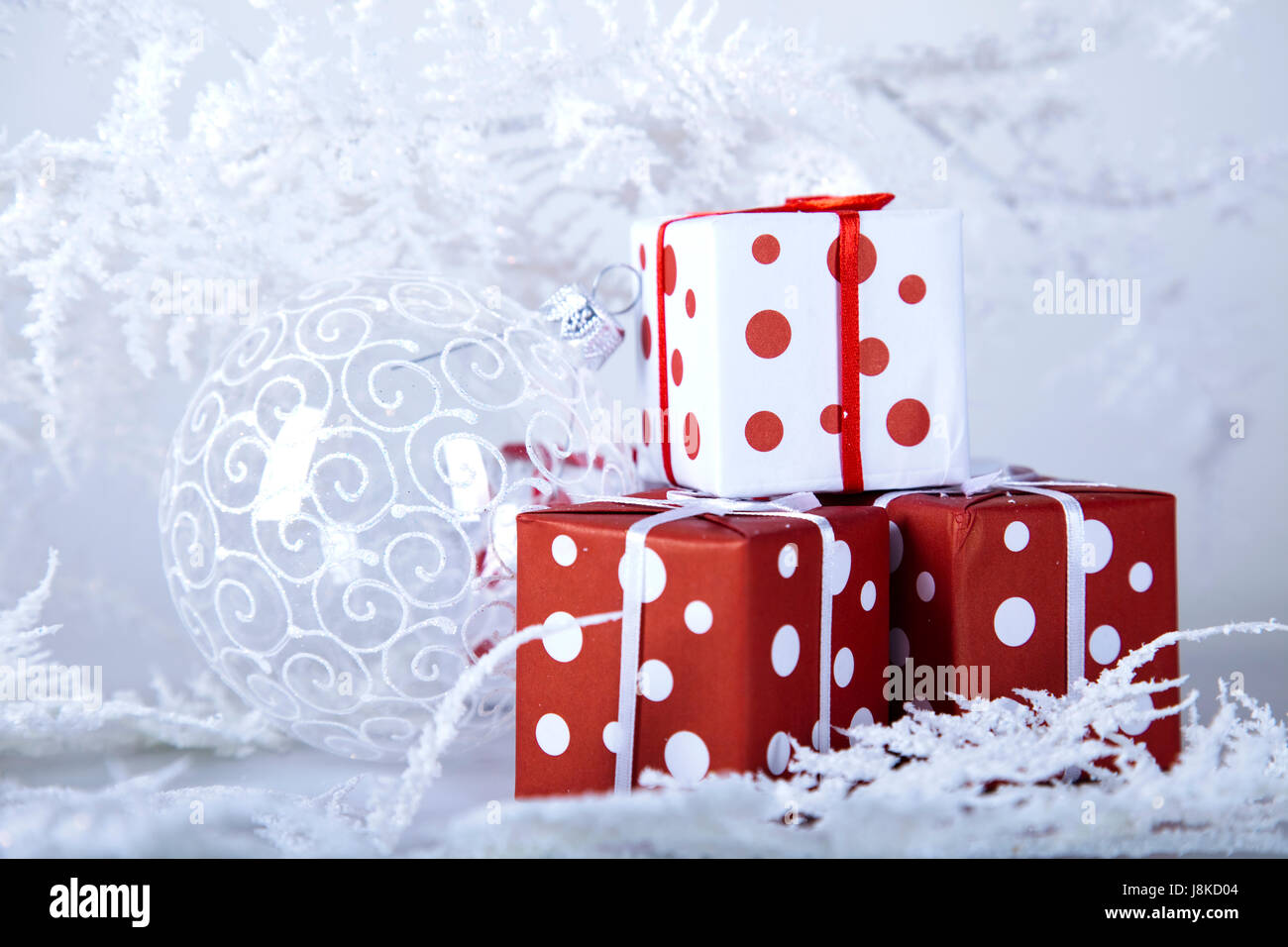 holiday, celebrate, reveling, revels, celebrates, gift, box, boxes ...