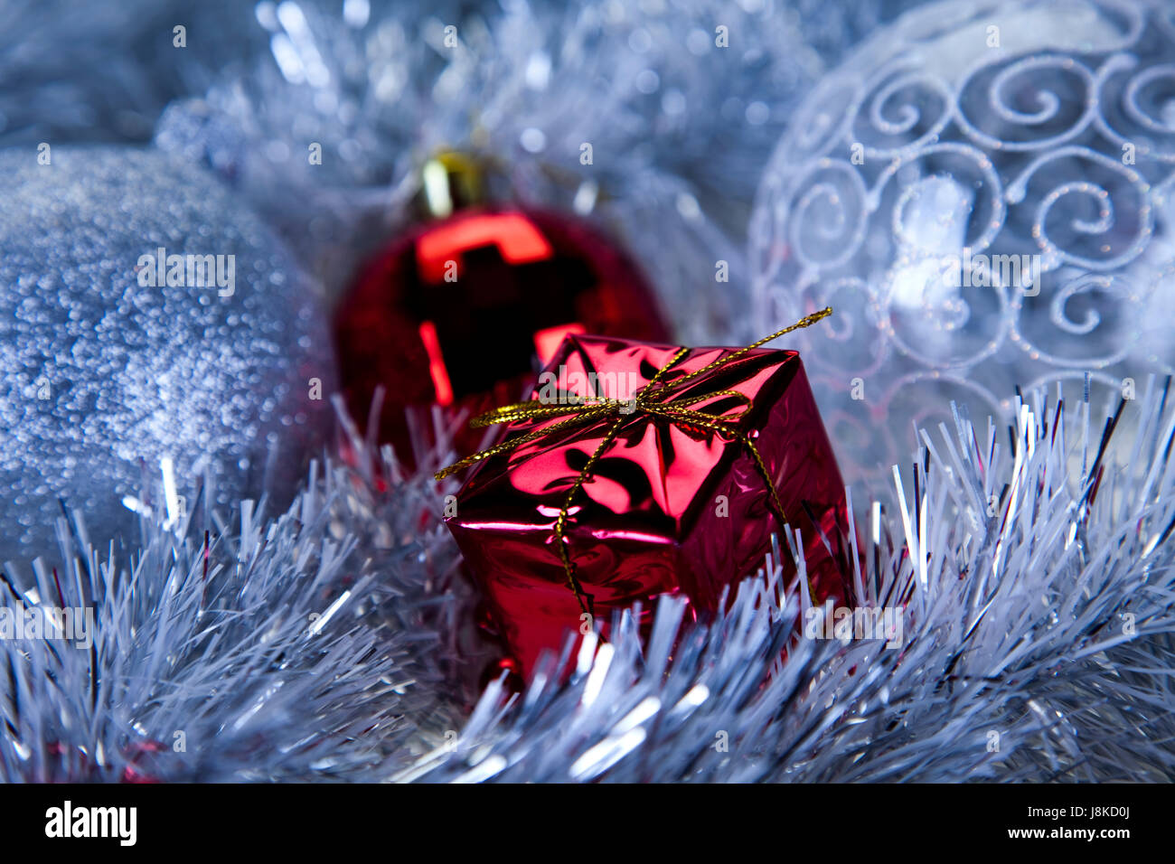 holiday, celebrate, reveling, revels, celebrates, gift, box, boxes ...