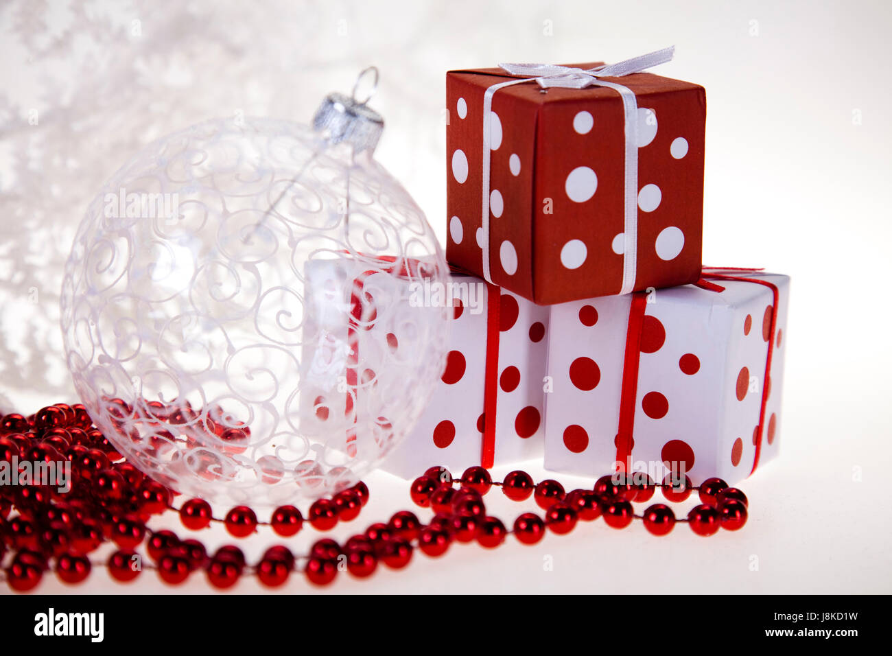 holiday, celebrate, reveling, revels, celebrates, gift, box, boxes ...