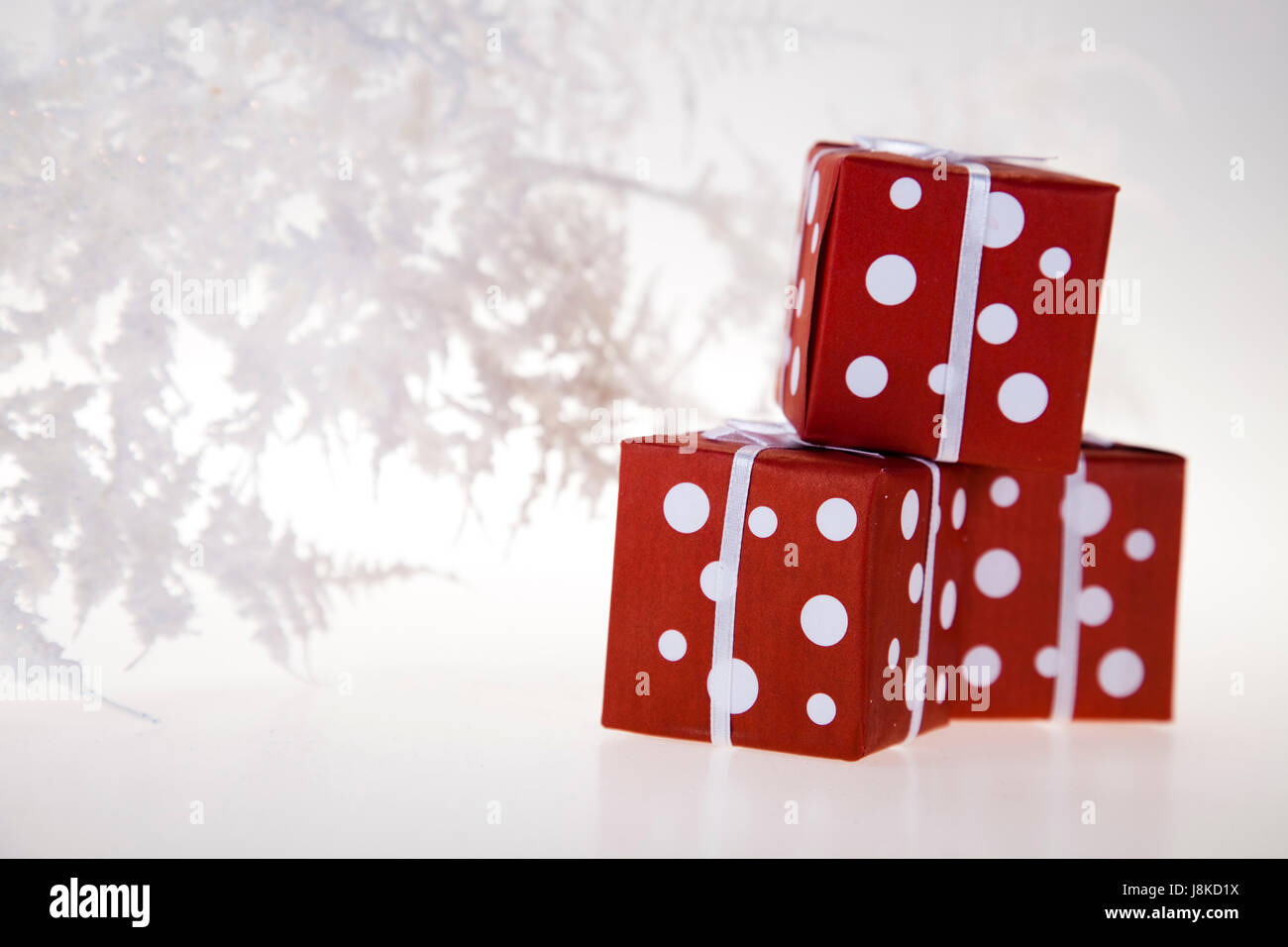 holiday, celebrate, reveling, revels, celebrates, gift, box, boxes ...