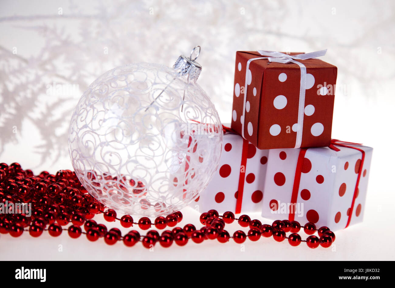 holiday, celebrate, reveling, revels, celebrates, gift, box, boxes ...