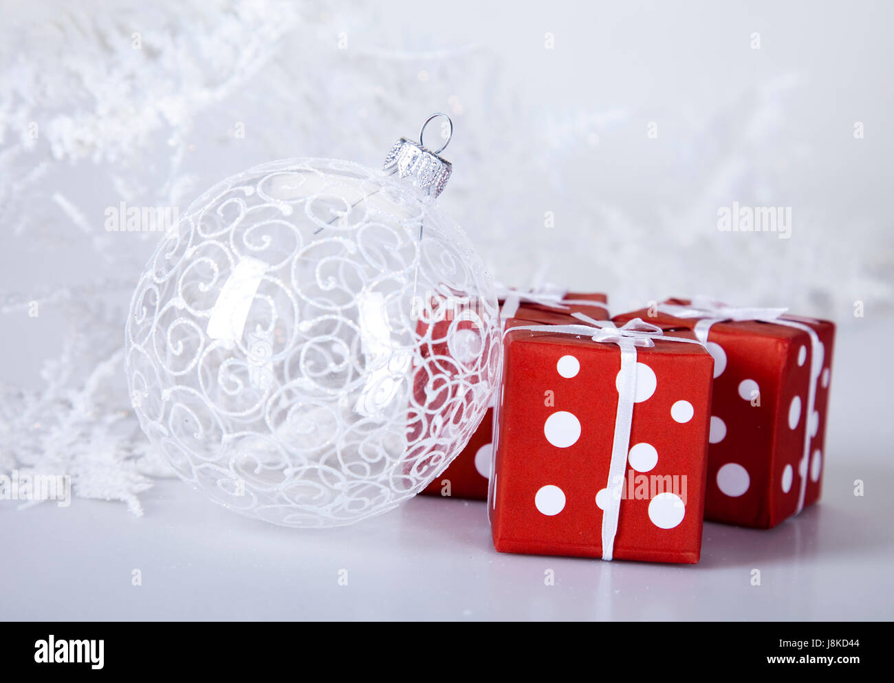 holiday, celebrate, reveling, revels, celebrates, gift, box, boxes ...