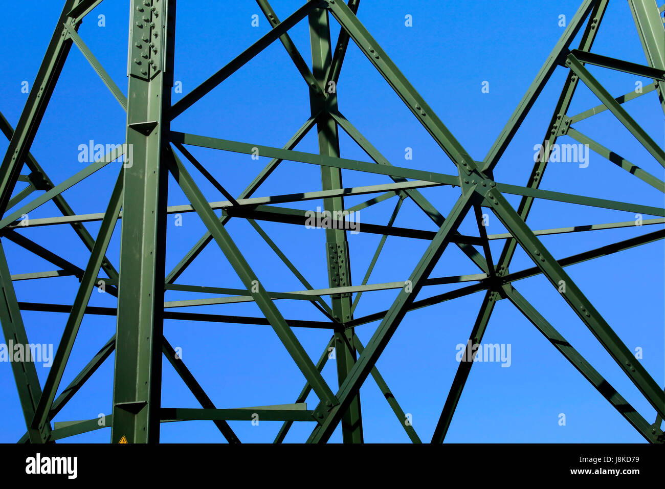 work, factory, important, generator, joining, network, transformer ...